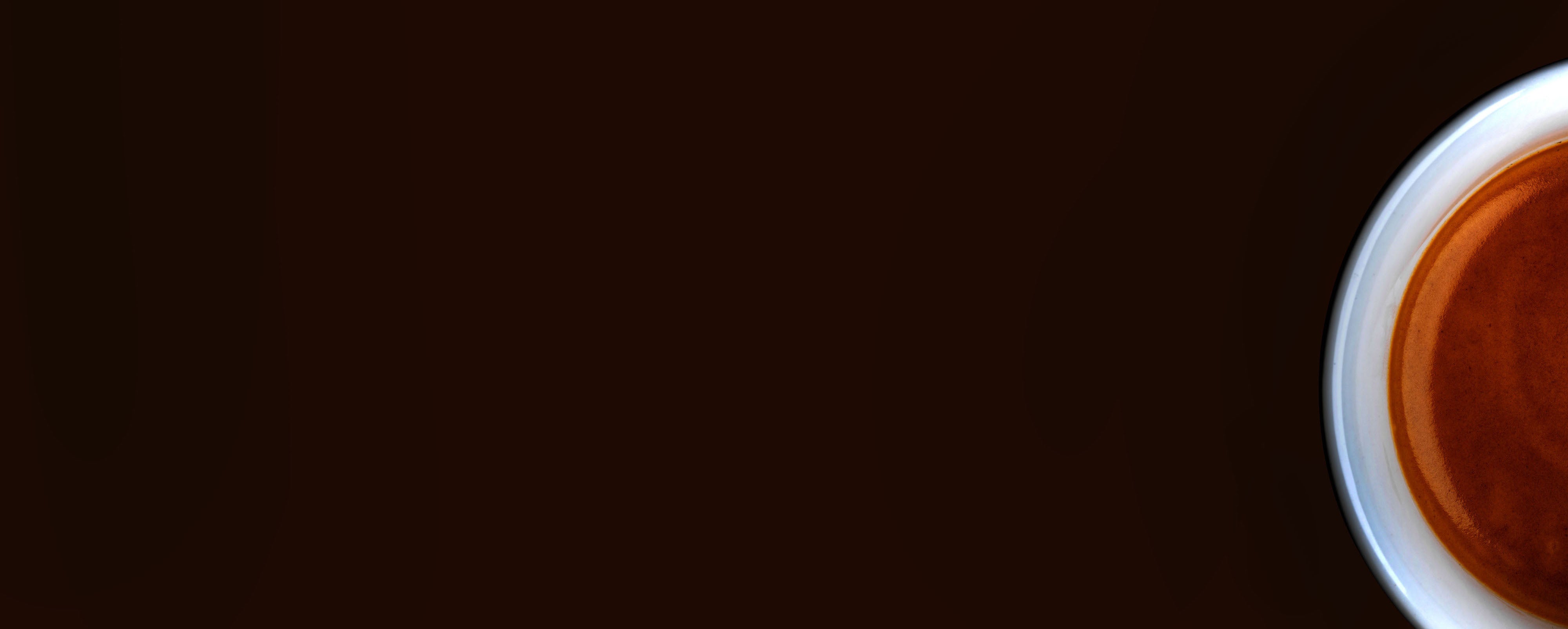 The Curran Foundation – Vittoria Coffee