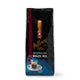 Brazil Rex Special Bar Coffee Beans 1kg | Vittoria Coffee
