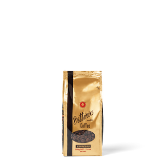 Shop Espresso Coffee | Vittoria Coffee